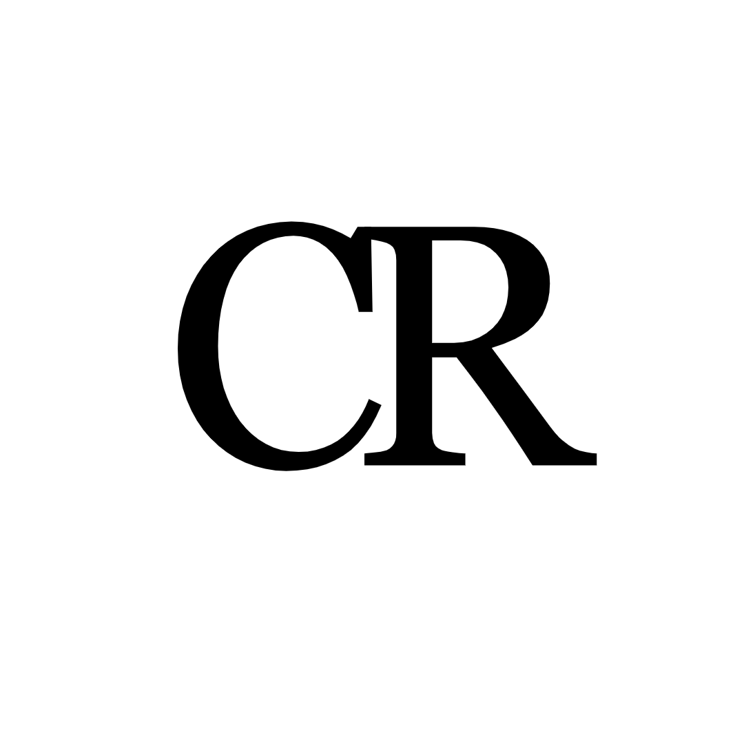 CHARLES RANKIN – Charles Rankin